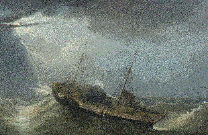 Apostol Pavao je rekao: “Gospodin] nas tješi u svakoj našoj nevolji ...