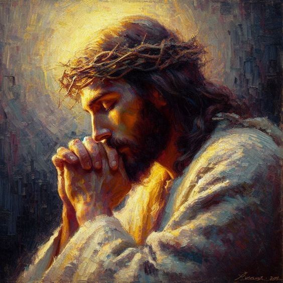 Ime Presveto Isus moćno je i koje tjera svako zlo od vas - Rastimo u vjeri