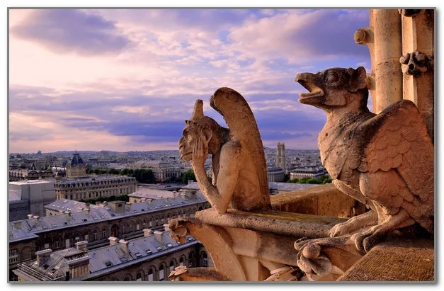 Oprez :Ima demon koji napada obitelj, budite uz obitelji i molite za ...