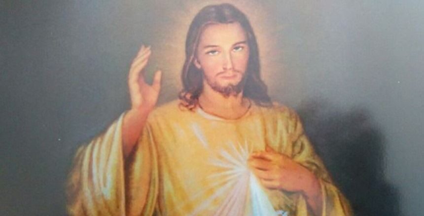 Molitva koju je Isus obećao uvijek uslišati - Rastimo u vjeri